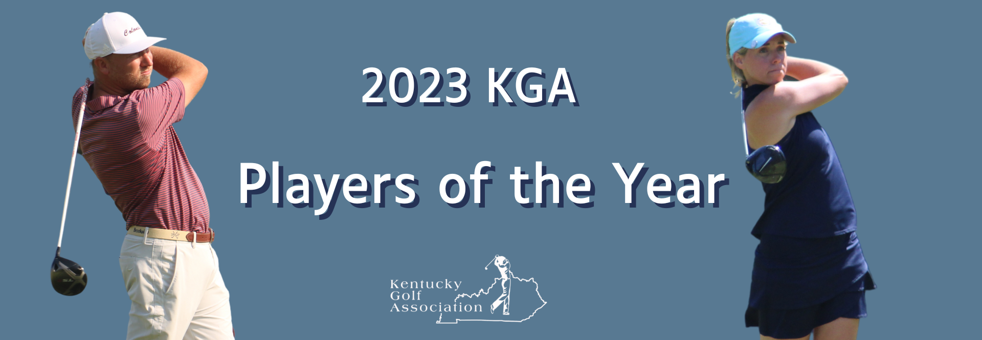 Kentucky Golf Association | Golf House Kentucky