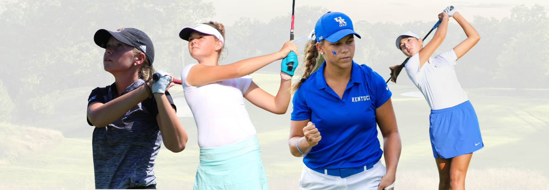 Kentucky Golf Association | Golf House Kentucky