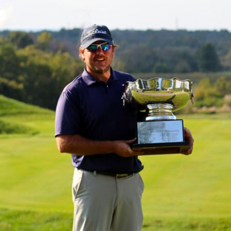 Kentucky Golf Foundation Announces 2025 Kentucky Golf Hall of Fame ...