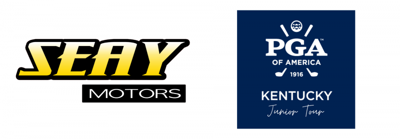 Seay Motors Partnership | Golf House Kentucky