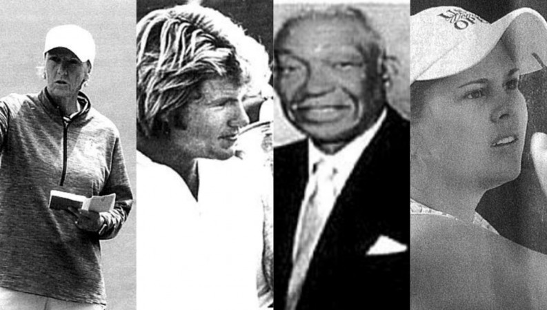 Kentucky Golf Foundation Announces 2024 Kentucky Golf Hall of Fame ...