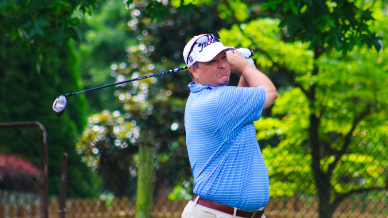 Kentucky Section PGA of America | Golf House Kentucky