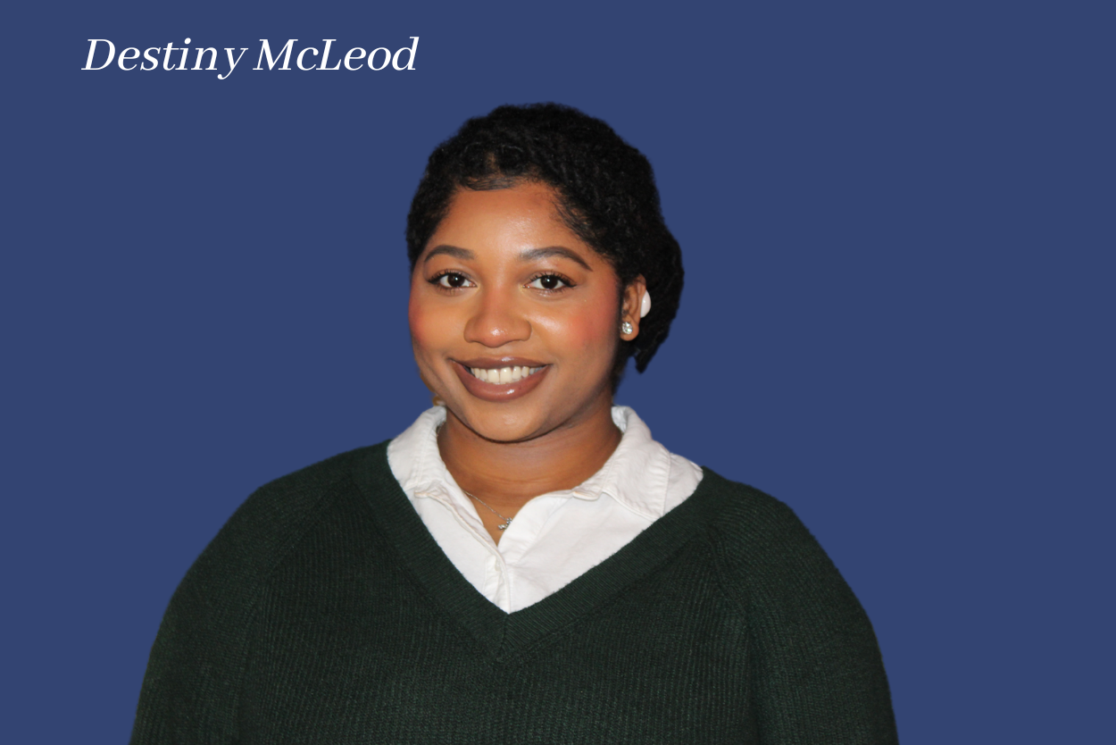 Staff Directory | Golf House Kentucky